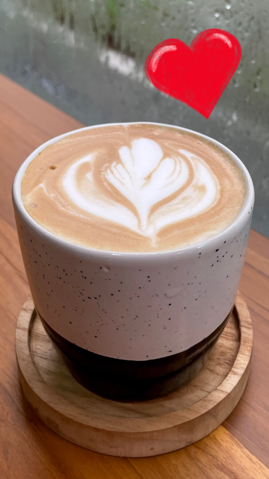 32 Best Winter Coffee Recipes to Warm Up Your Season