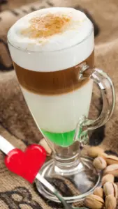 32 Best Winter Coffee Recipes to Warm Up Your Season