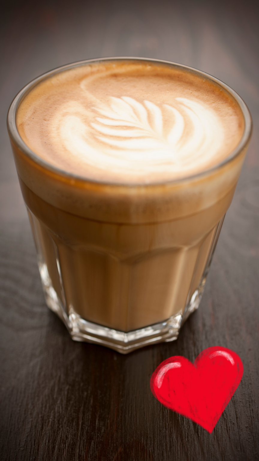 32 Best Winter Coffee Recipes to Warm Up Your Season