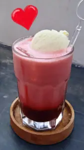 32 Best Winter Coffee Recipes to Warm Up Your Season