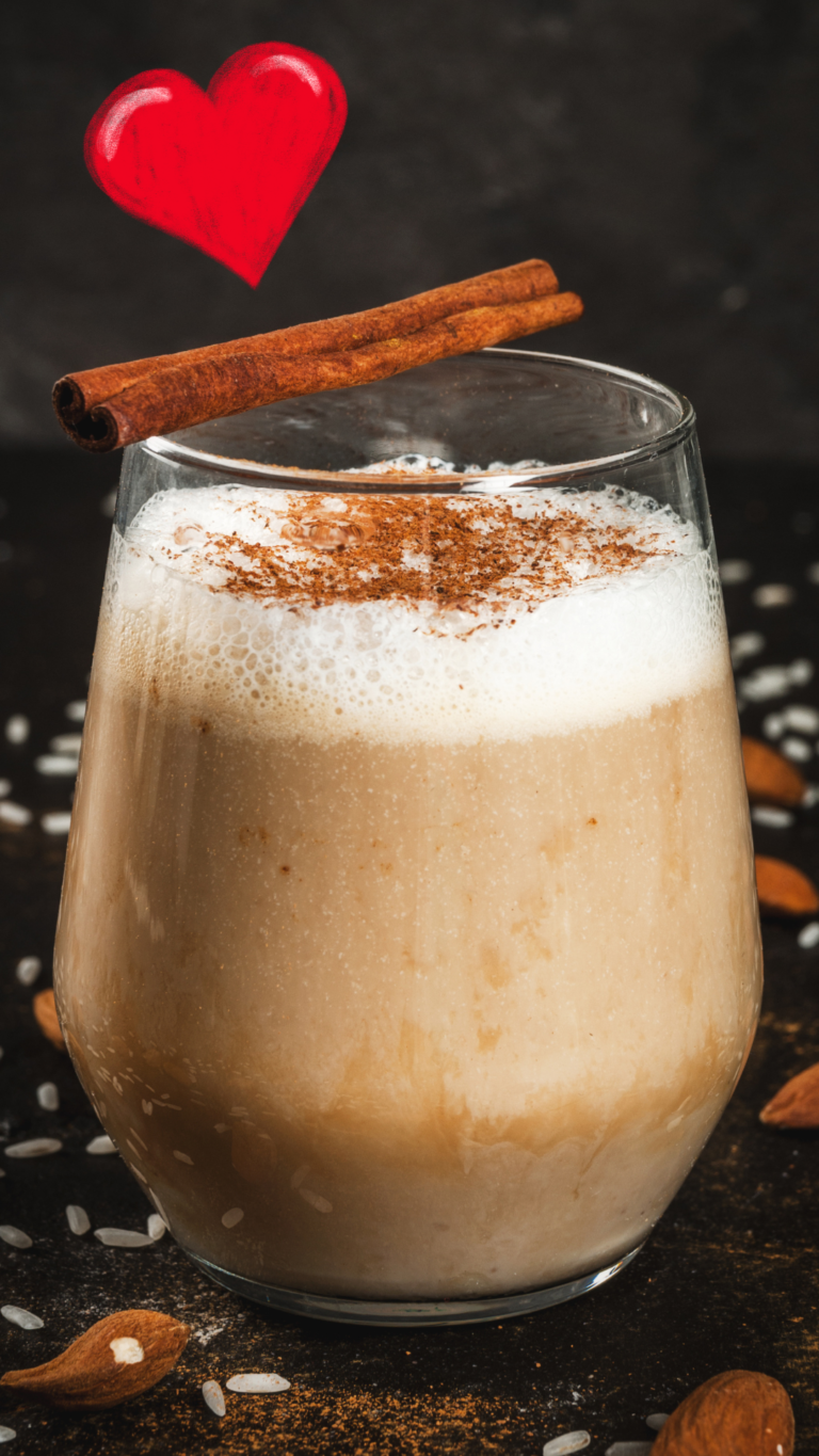 32 Best Winter Coffee Recipes to Warm Up Your Season