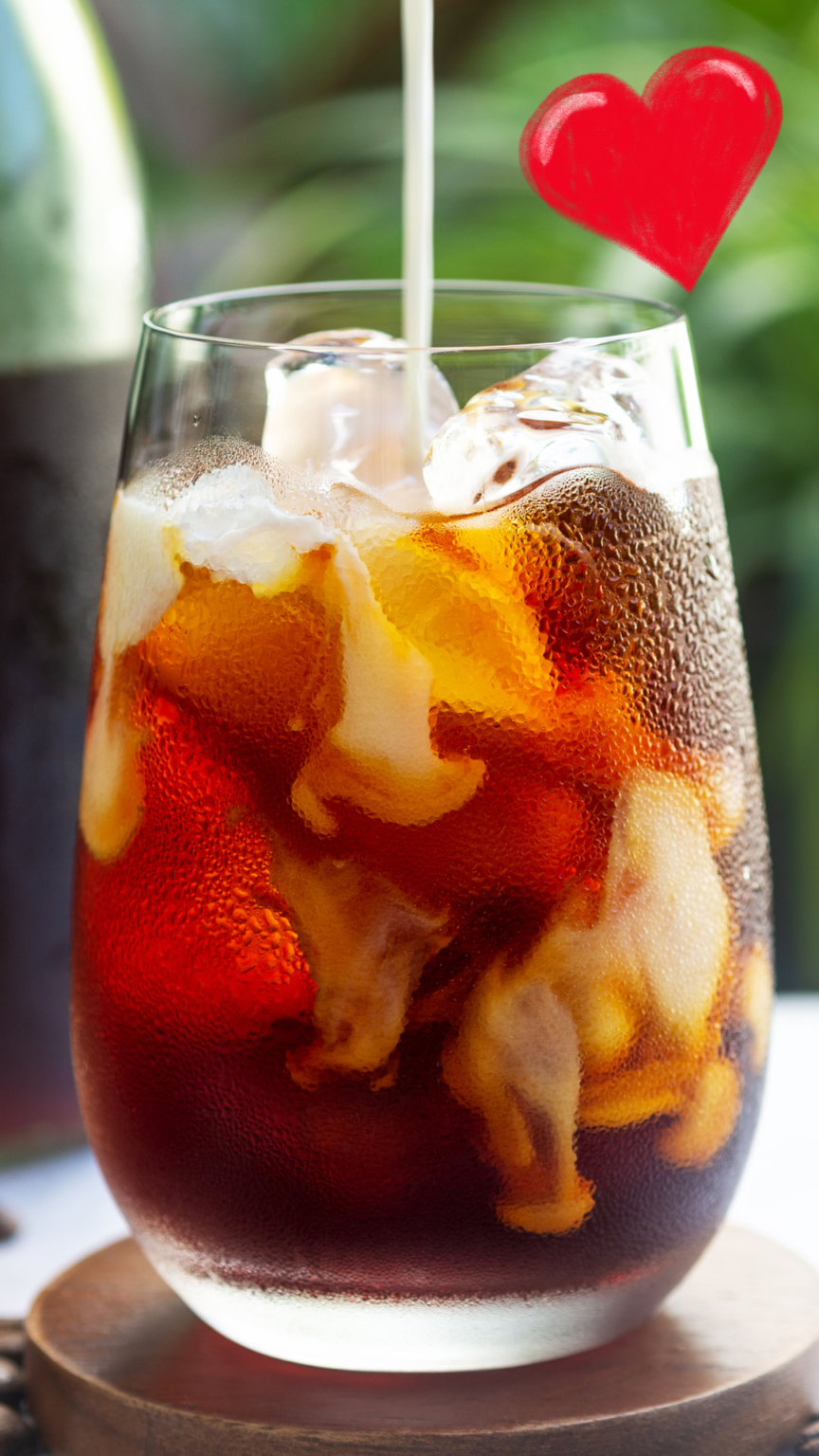 32 Best Winter Coffee Recipes to Warm Up Your Season