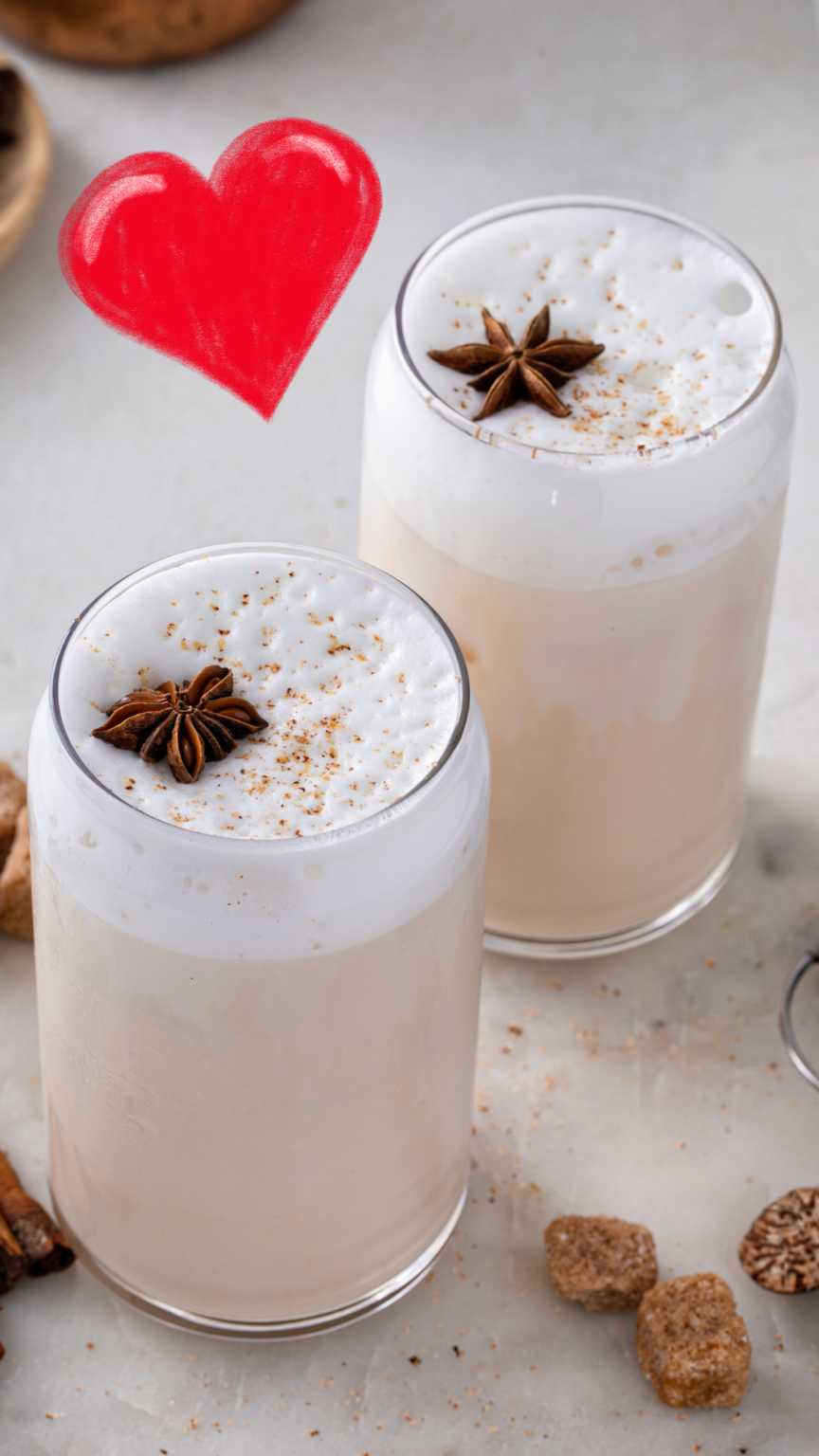 32 Best Winter Coffee Recipes to Warm Up Your Season