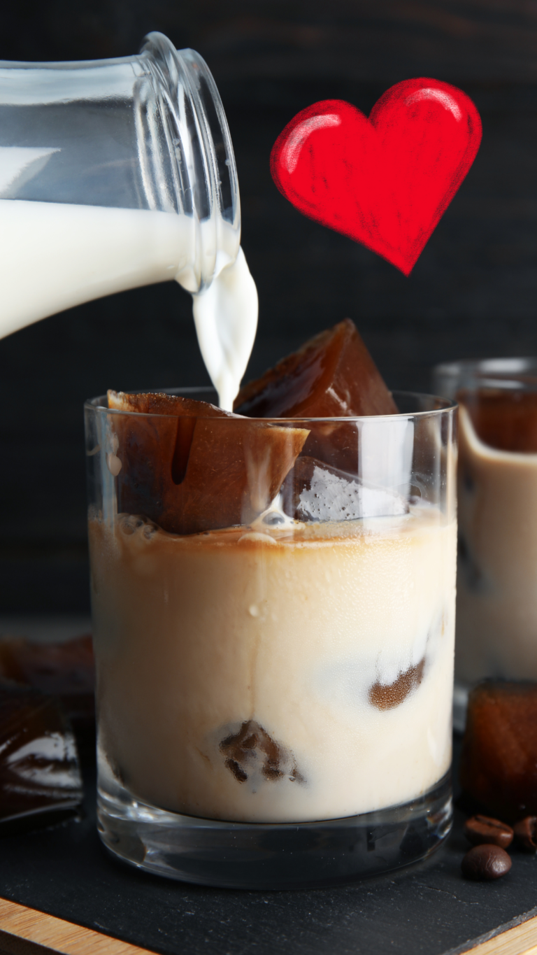 32 Best Winter Coffee Recipes to Warm Up Your Season