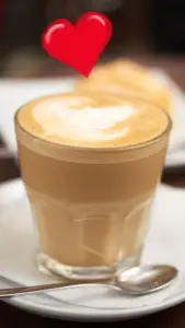 43 Best Hot Coffee Starbucks Orders to Keep You Cozy All Year