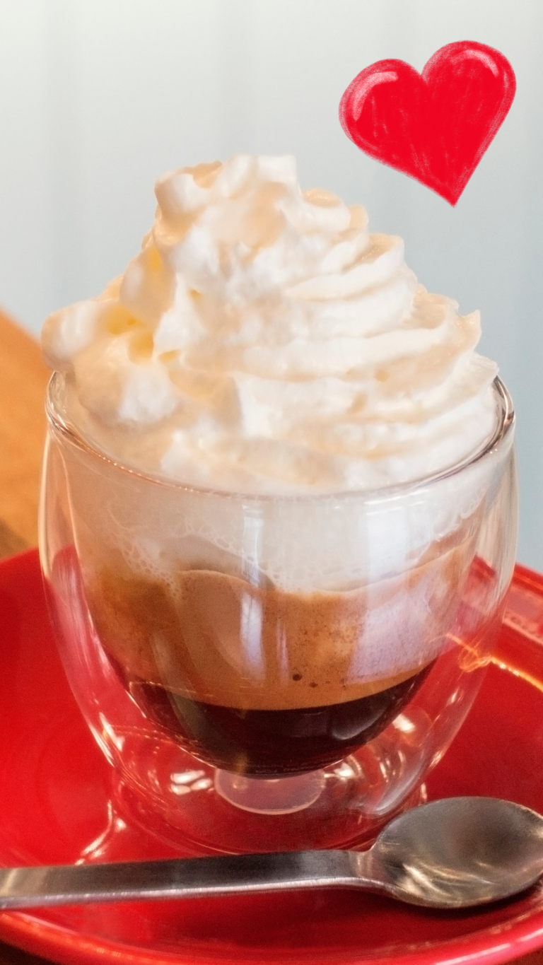 43 Best Hot Coffee Starbucks Orders to Keep You Cozy All Year