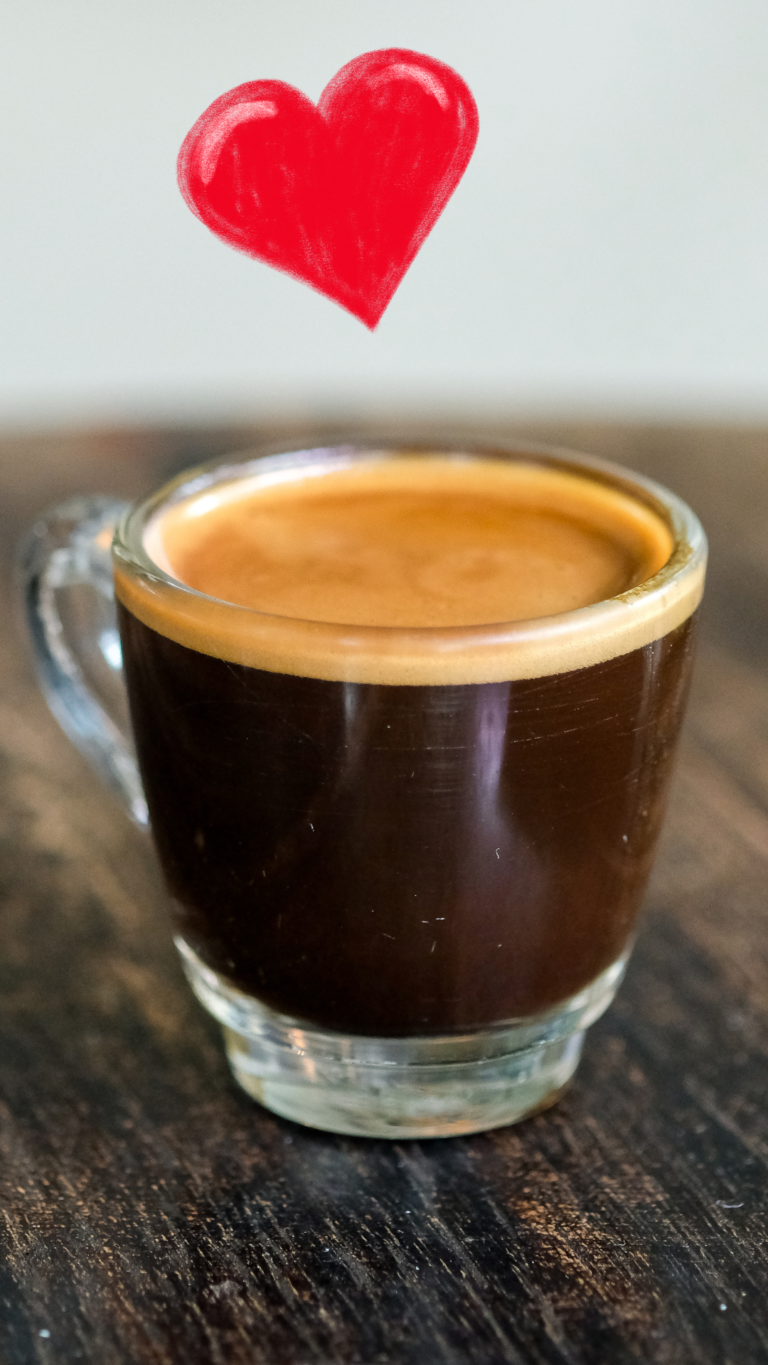 43 Best Hot Coffee Starbucks Orders to Keep You Cozy All Year