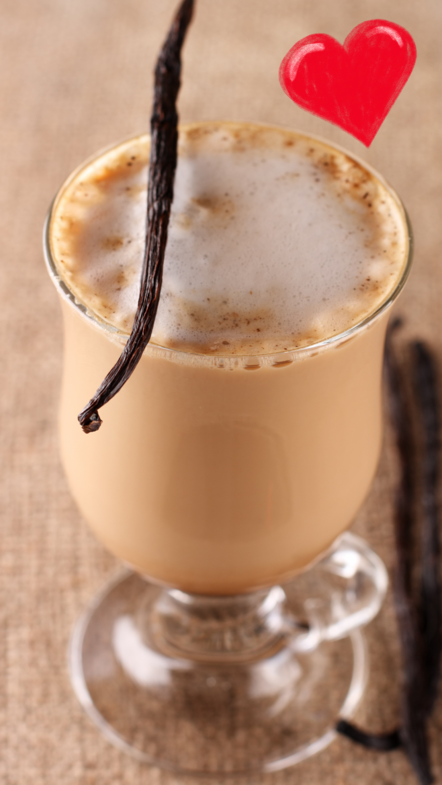 43 Best Hot Coffee Starbucks Orders to Keep You Cozy All Year