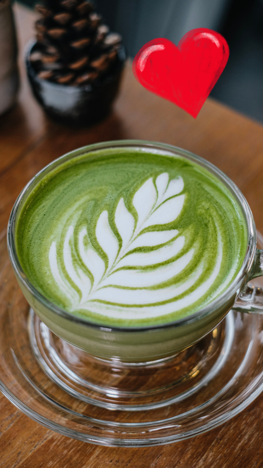 43 Best Hot Coffee Starbucks Orders to Keep You Cozy All Year