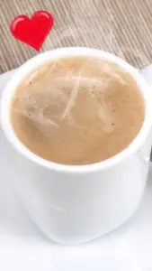 Make The Perfect Café Con Leche: Authentic Recipe and Tips