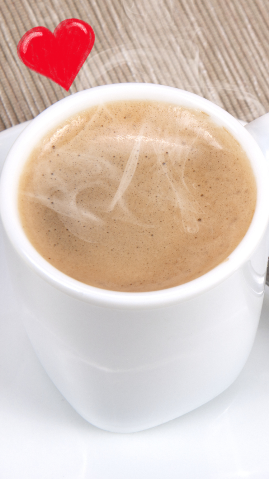 Make The Perfect Café Con Leche: Authentic Recipe and Tips