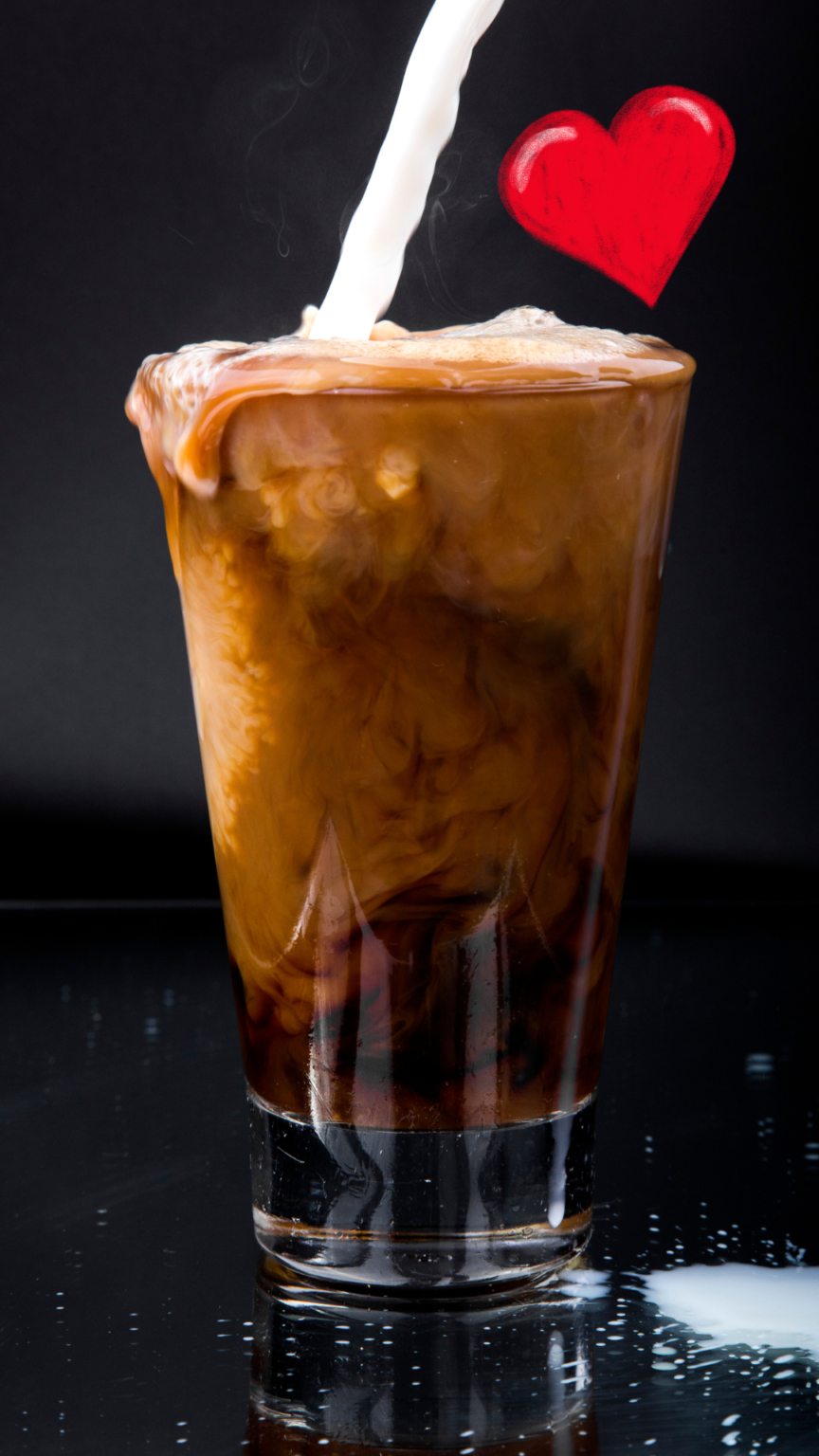 Make The Perfect Café Con Leche: Authentic Recipe and Tips