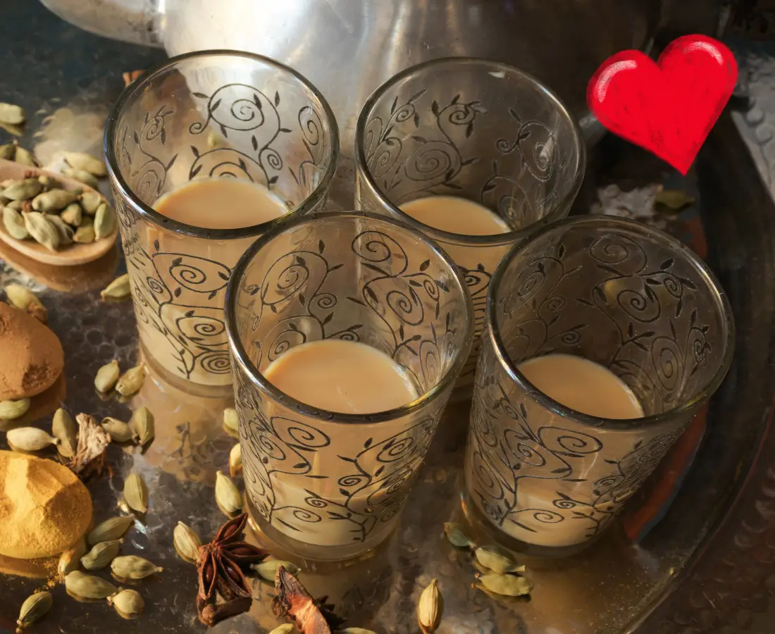 32 Best Winter Coffee Recipes to Warm Up Your Season