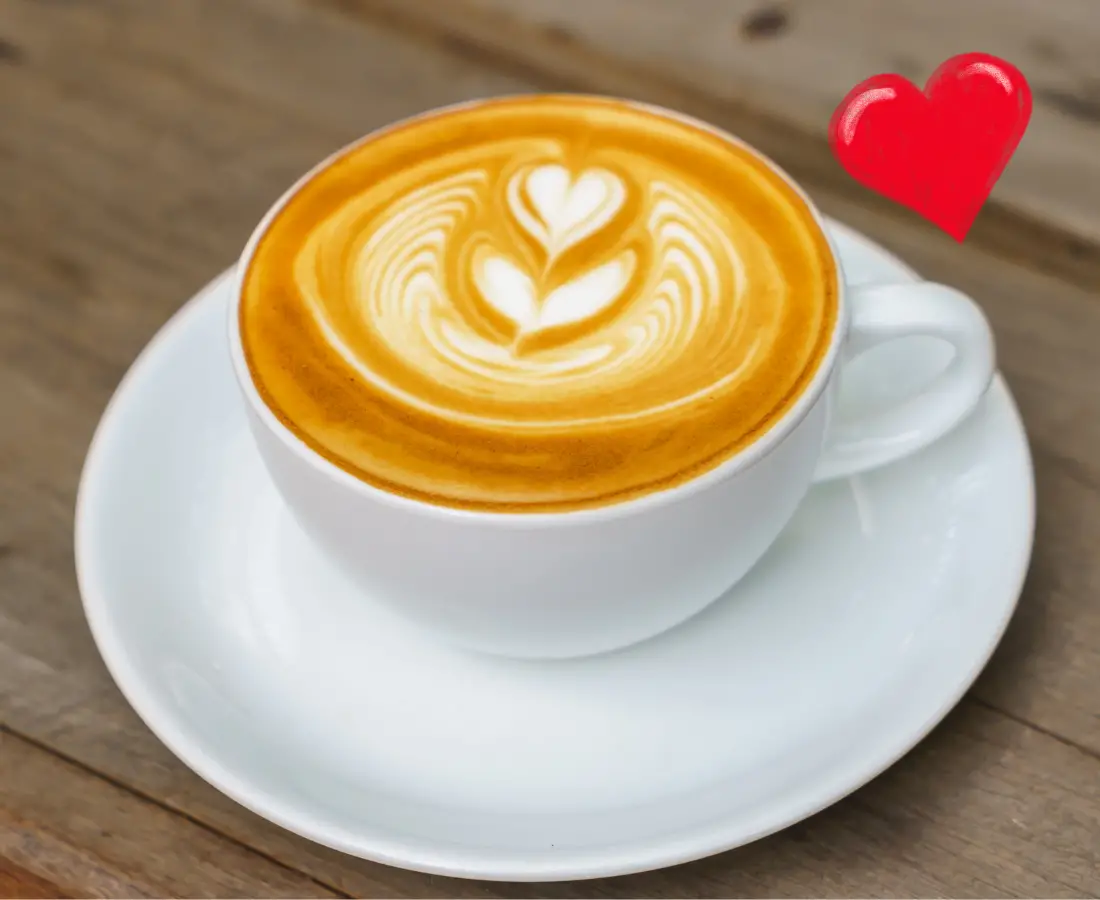 43 Best Hot Coffee Starbucks Orders to Keep You Cozy All Year