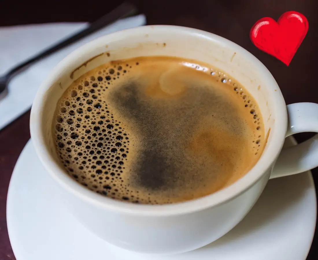 43 Best Hot Coffee Starbucks Orders to Keep You Cozy All Year