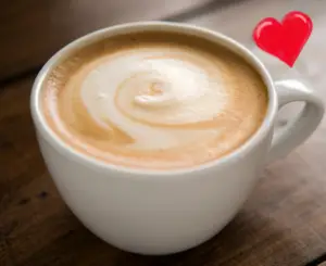 43 Best Hot Coffee Starbucks Orders to Keep You Cozy All Year