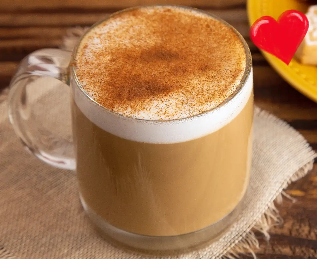 43 Best Hot Coffee Starbucks Orders to Keep You Cozy All Year
