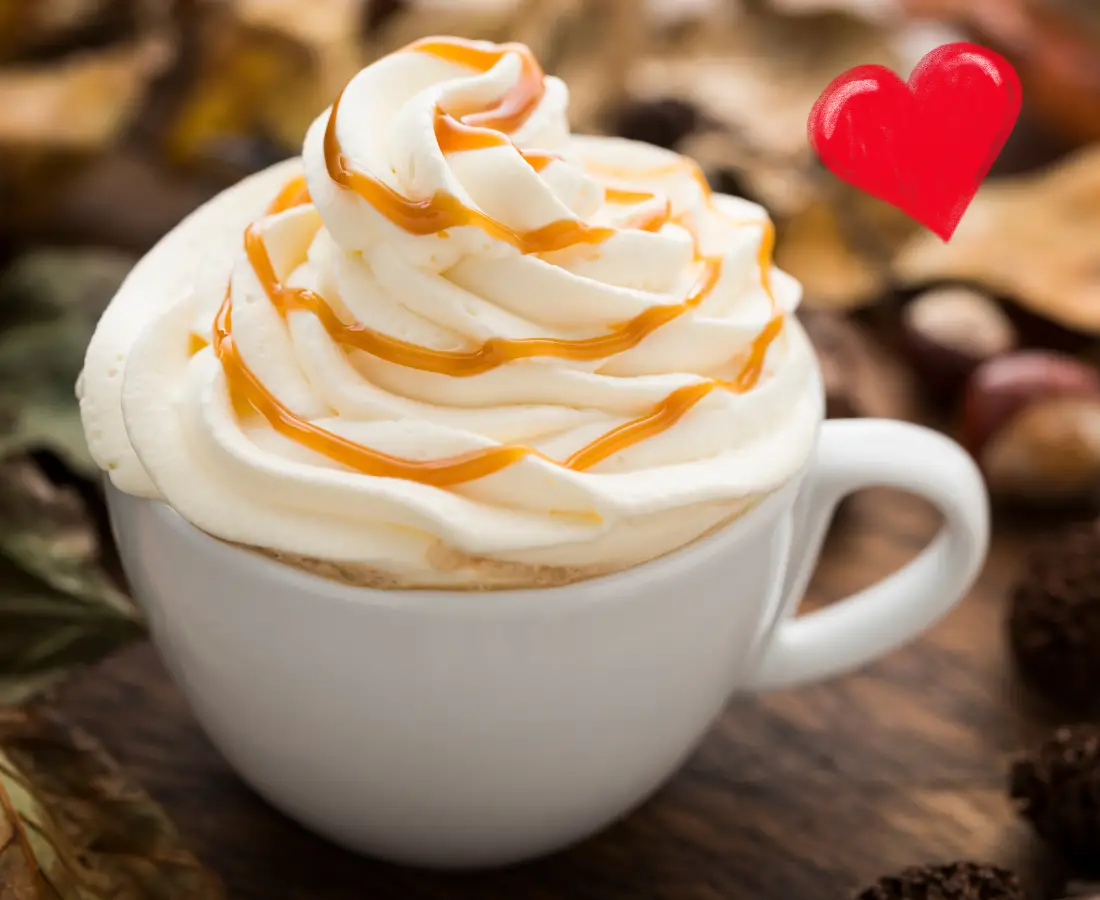 32 Best Winter Coffee Recipes to Warm Up Your Season