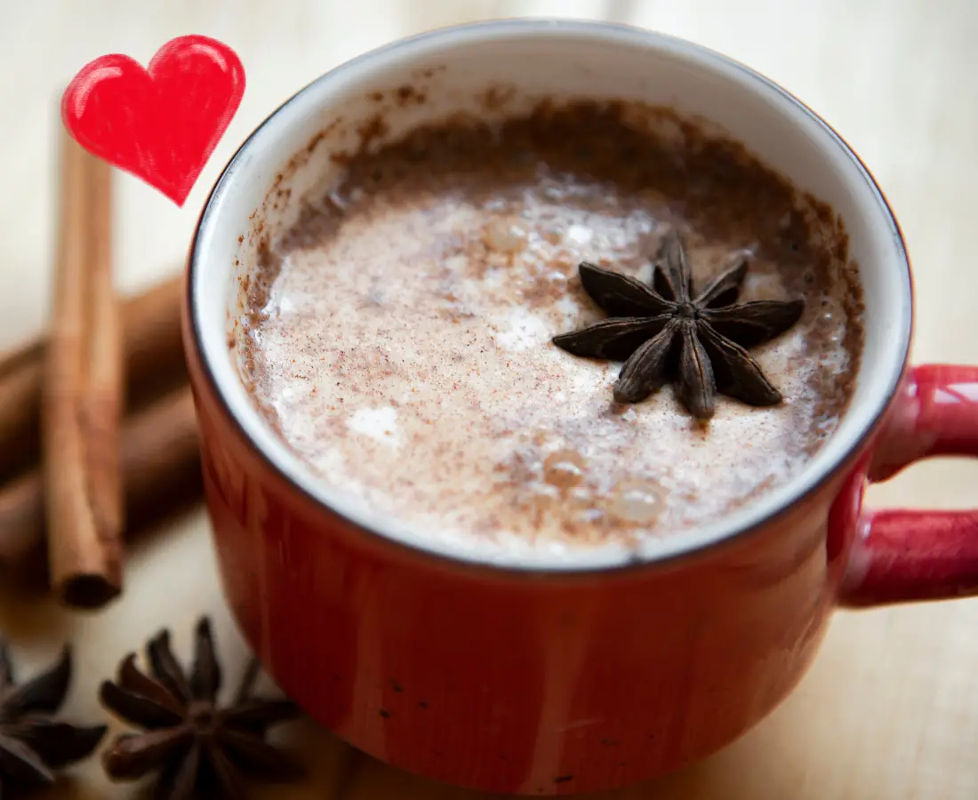 43 Best Hot Coffee Starbucks Orders to Keep You Cozy All Year