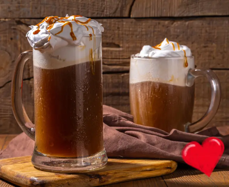 43 Best Hot Coffee Starbucks Orders to Keep You Cozy All Year