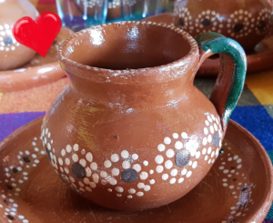 Authentic Café de Olla: A Taste of Traditional Mexican Coffee