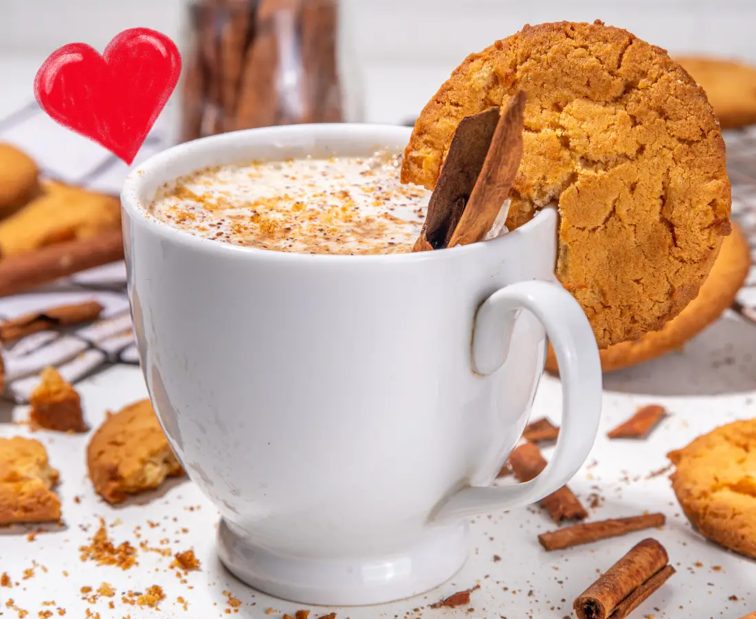 32 Best Winter Coffee Recipes to Warm Up Your Season