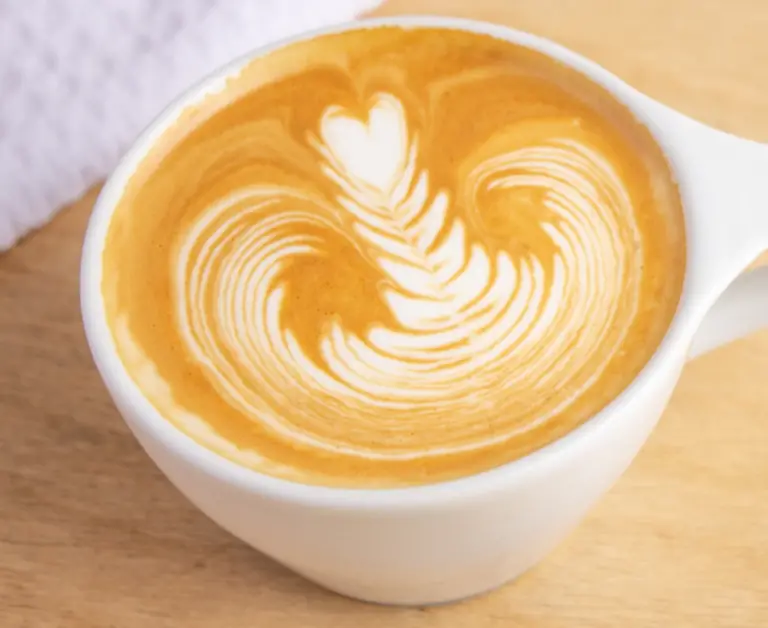 Make The Perfect Café Con Leche: Authentic Recipe and Tips