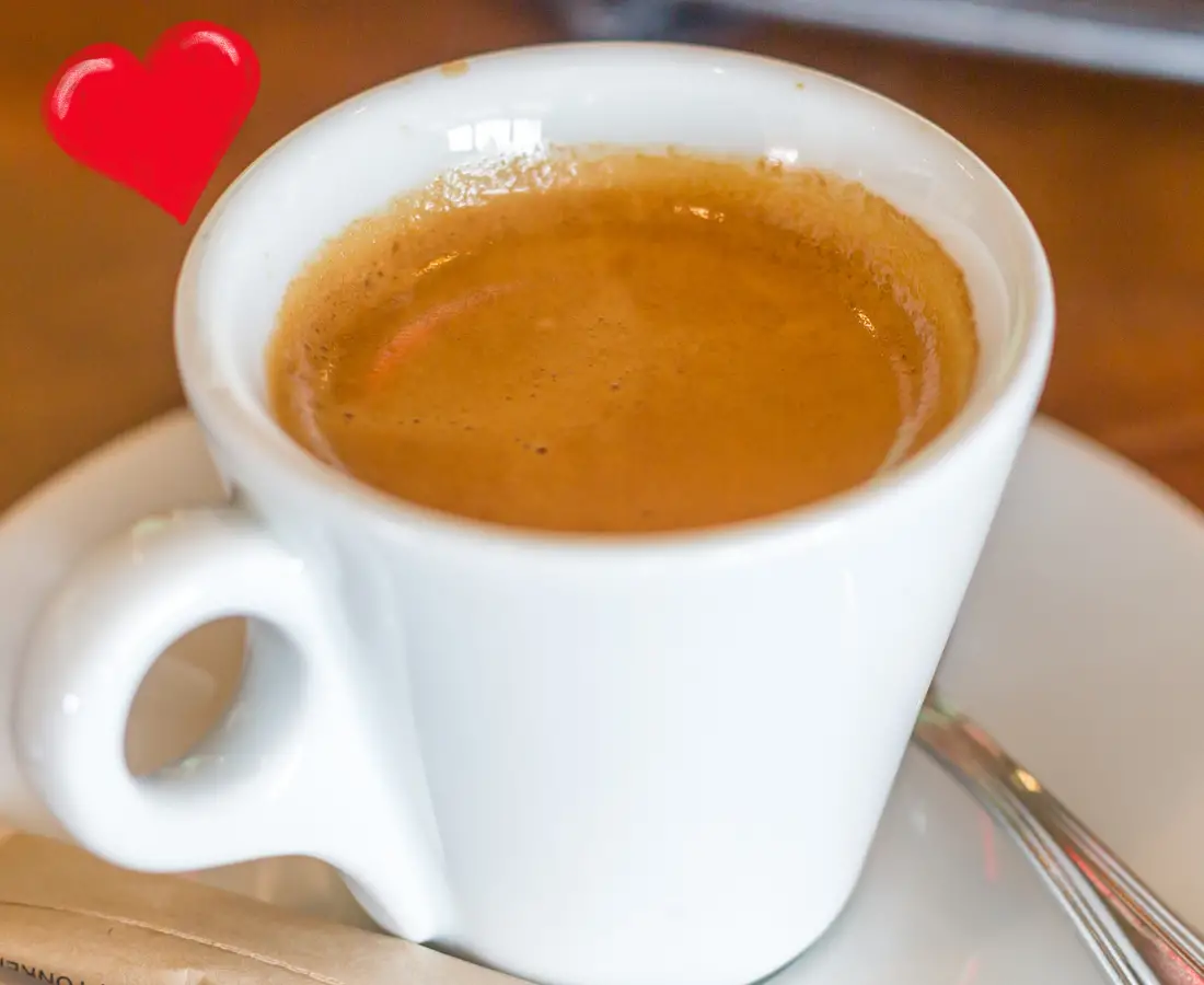 Make The Perfect Café Con Leche: Authentic Recipe and Tips
