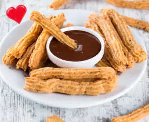 Make The Perfect Café Con Leche: Authentic Recipe and Tips