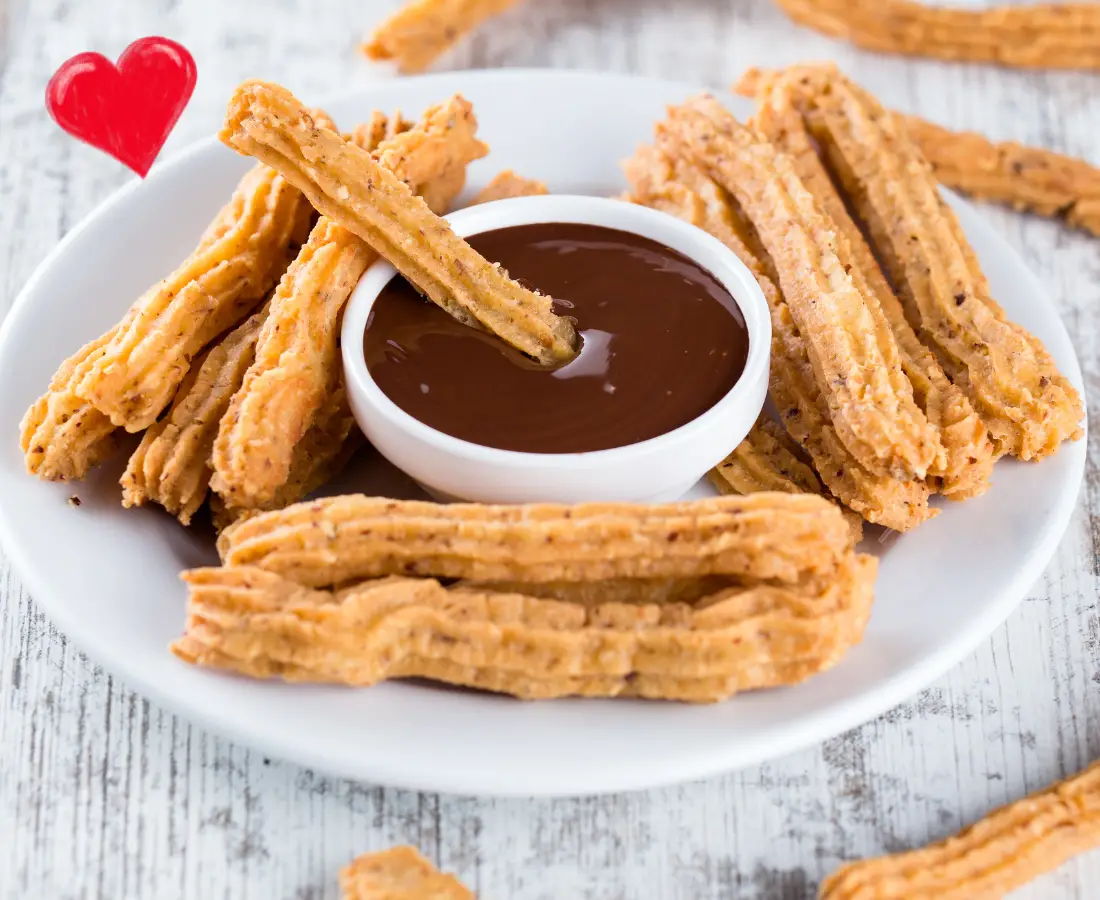 Make The Perfect Café Con Leche: Authentic Recipe and Tips