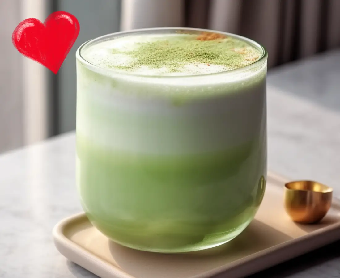 Perfect Lavender Latte Recipe: Easy, Aromatic, and Soothing