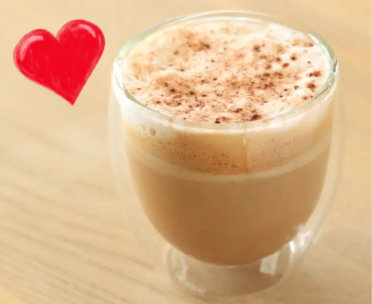 32 Best Winter Coffee Recipes to Warm Up Your Season