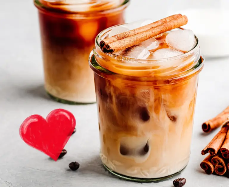 32 Best Winter Coffee Recipes to Warm Up Your Season