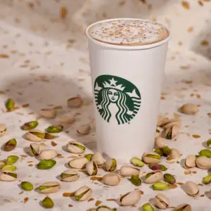 43 Best Hot Coffee Starbucks Orders to Keep You Cozy All Year