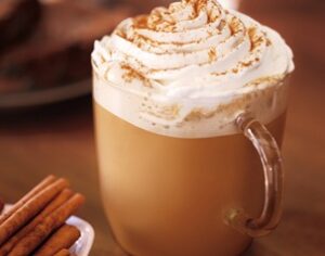 43 Best Hot Coffee Starbucks Orders to Keep You Cozy All Year