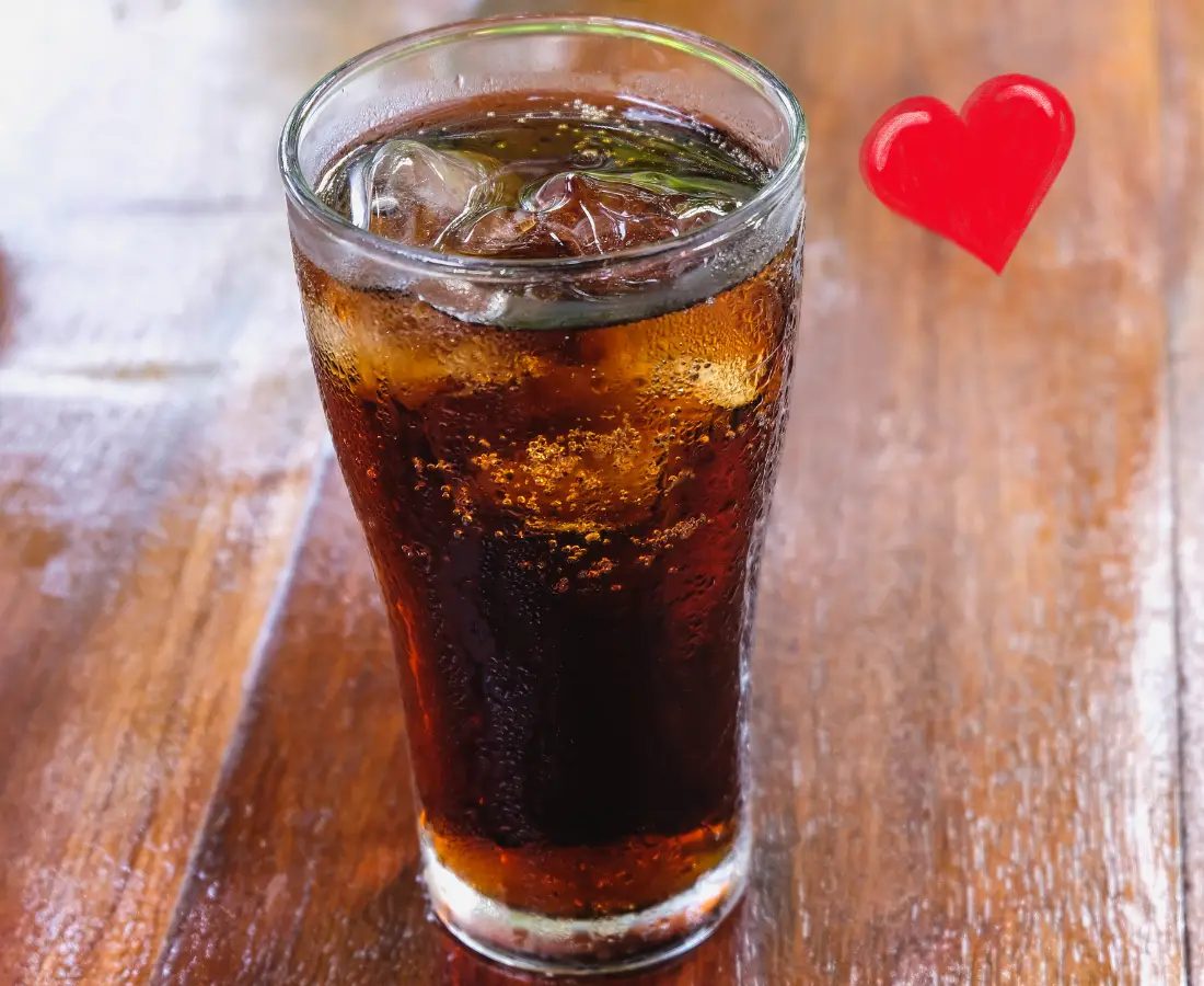 Coffee Soda Recipe: A Refreshing Twist on Your Daily Brew
