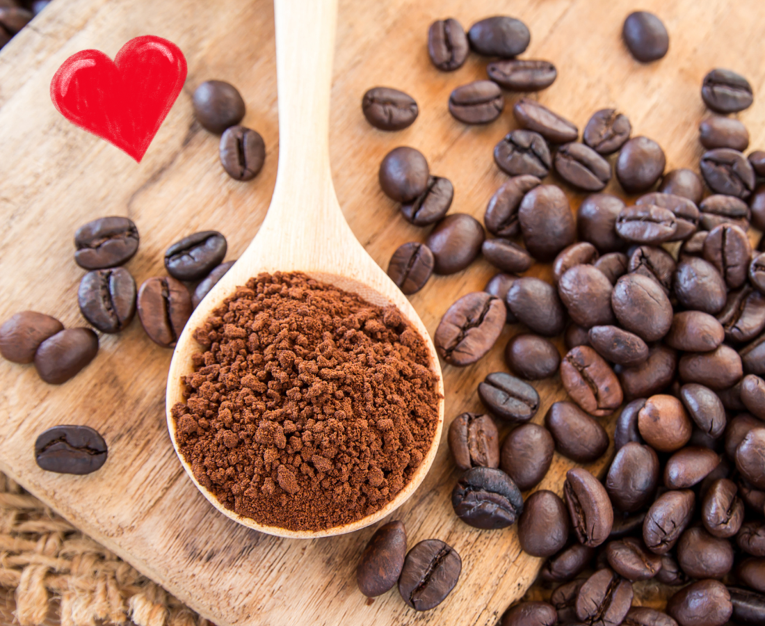 Authentic Thai Iced Coffee Recipe: Bold, Sweet, and Refreshing
