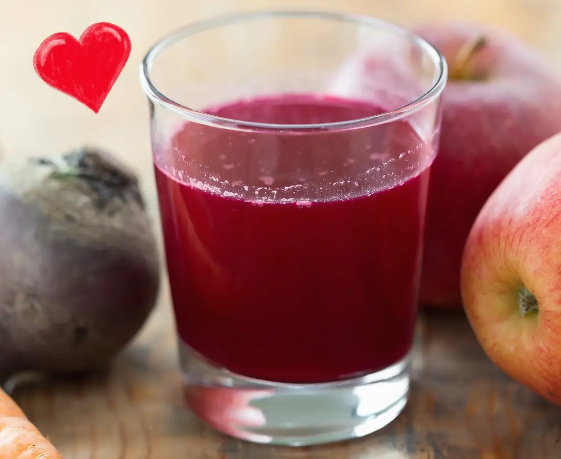 Perfect Red Velvet Latte Recipe: A Sweet and Creamy Indulgence