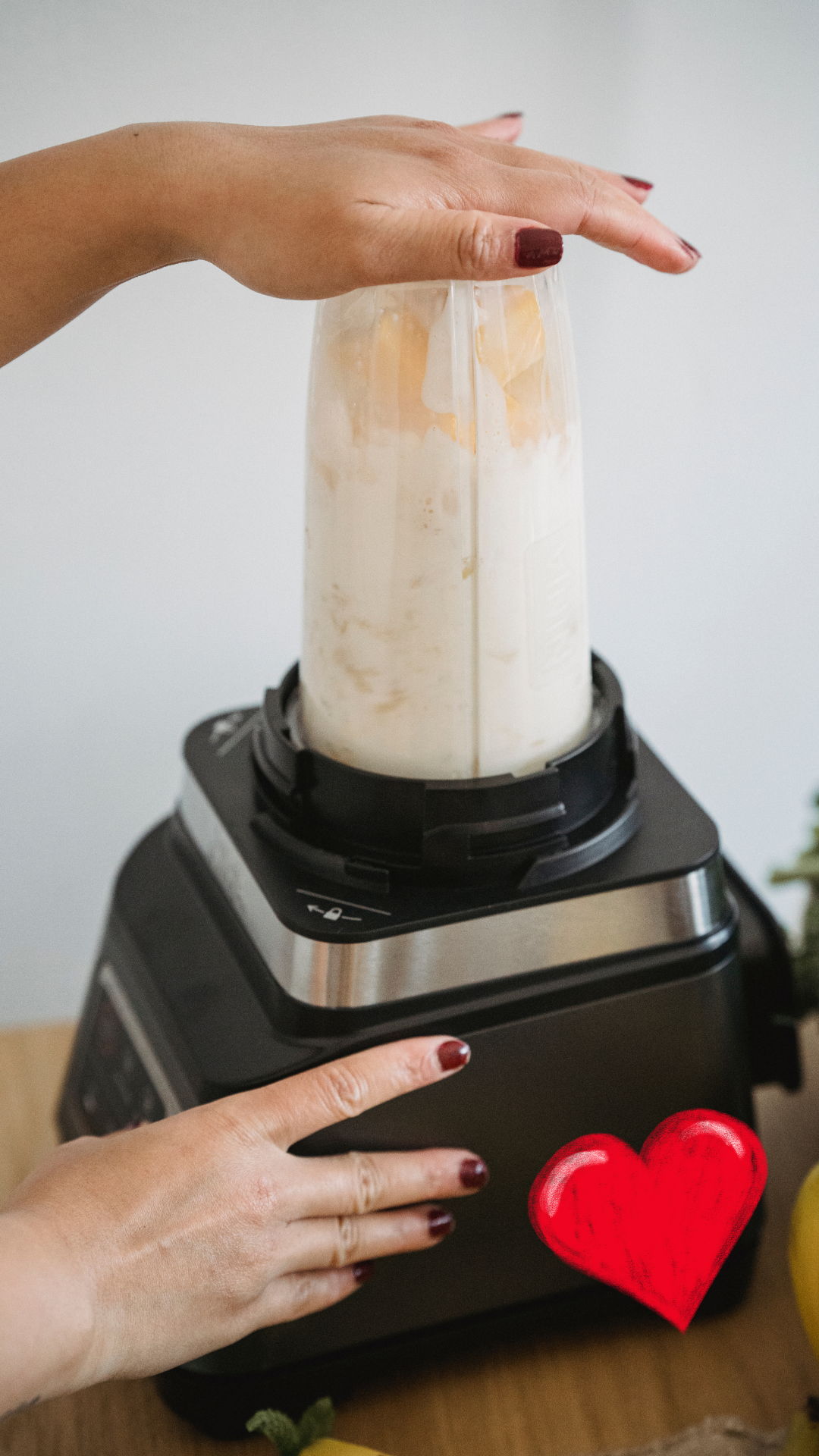 37 Best Coffee Smoothie Recipes to Energize Your Day