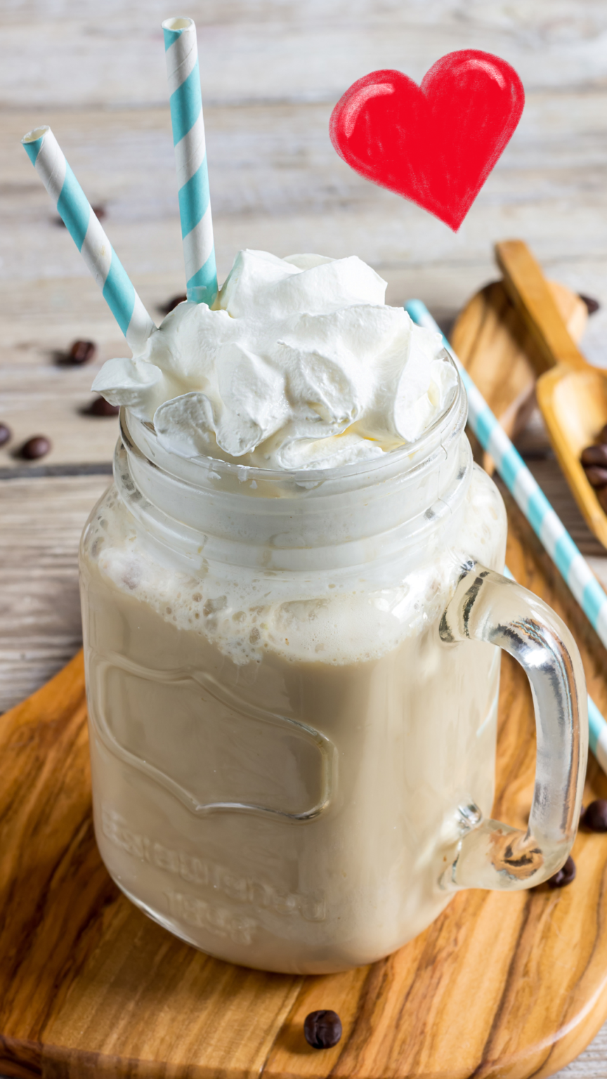 14 Best Instant Iced Coffee Recipes to Refresh Your Day