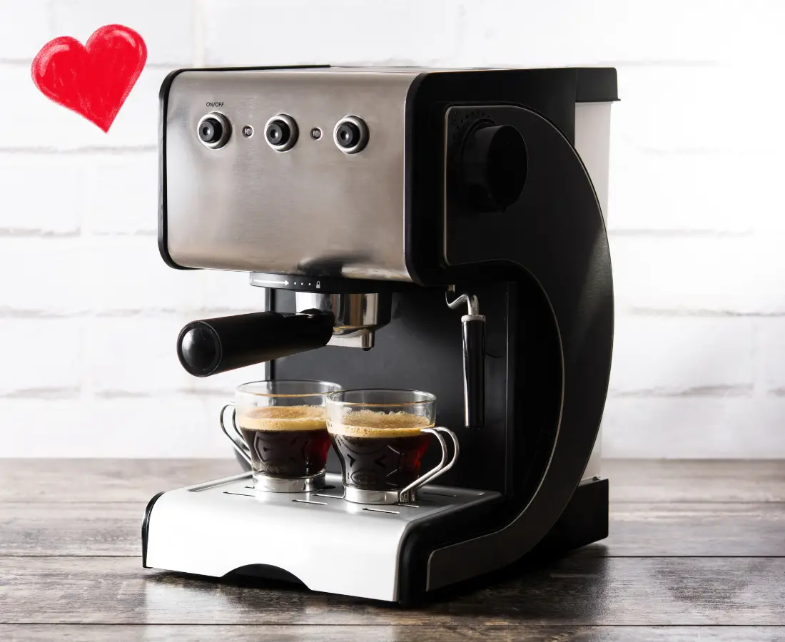 The Ultimate Espresso Hot Chocolate Recipe: Cozy and Indulgent