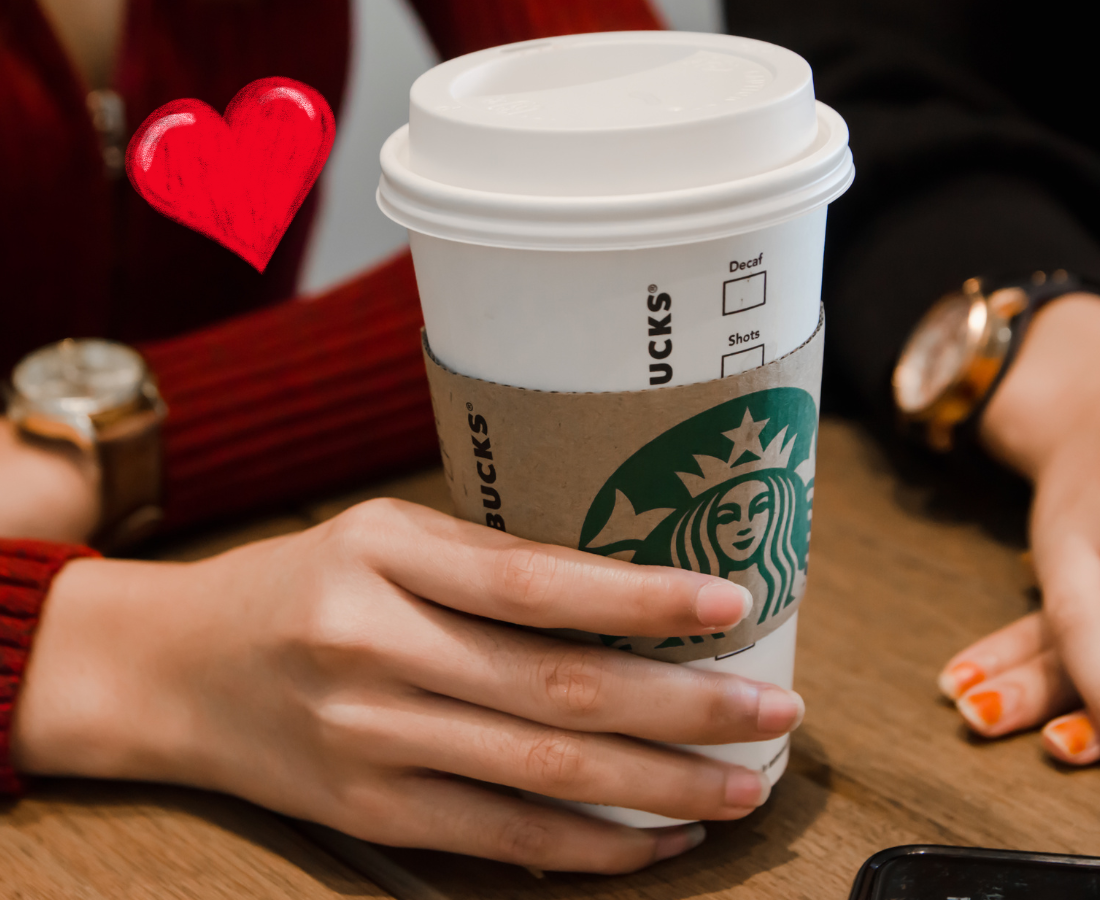 20 Best Starbucks White Chocolate Mocha Drinks You Must Try